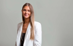 Molly Bryan | Team | Providence Equity